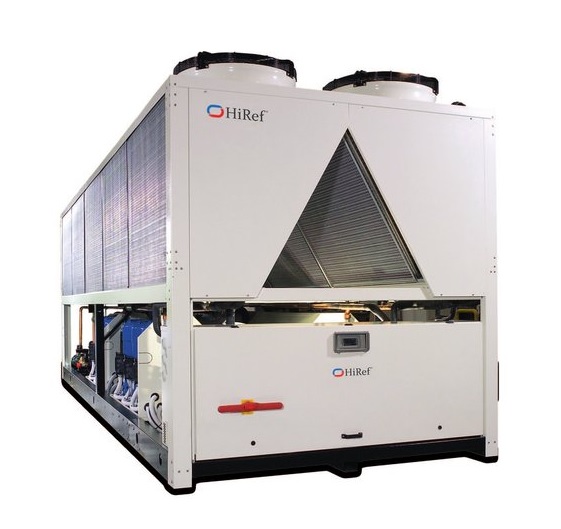 Прецизионные кондиционеры в Казахстане | ТОО «DATEX Engineering»